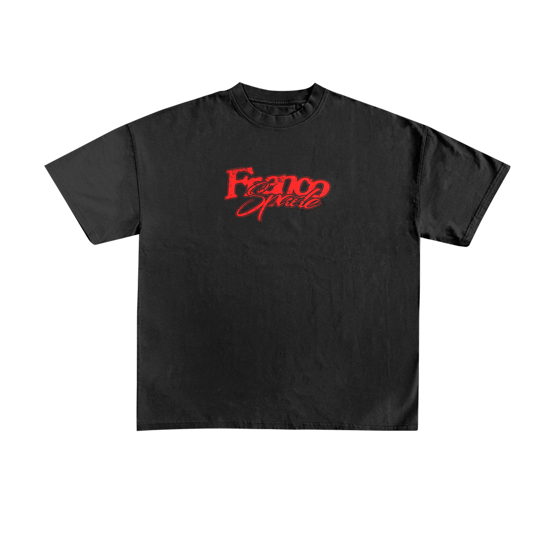 Products – FRANCO SPADE